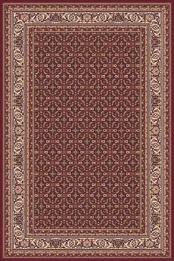Sintelon koberce Kusový koberec Solid 56 CVC - 130x200 cm