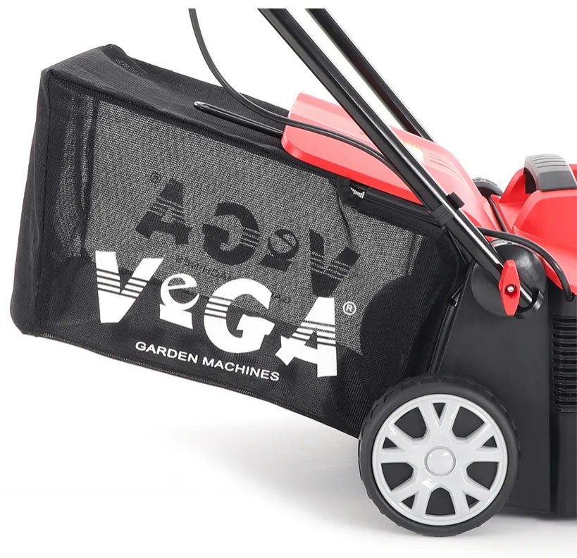 Vertikutátor VeGA VE34160