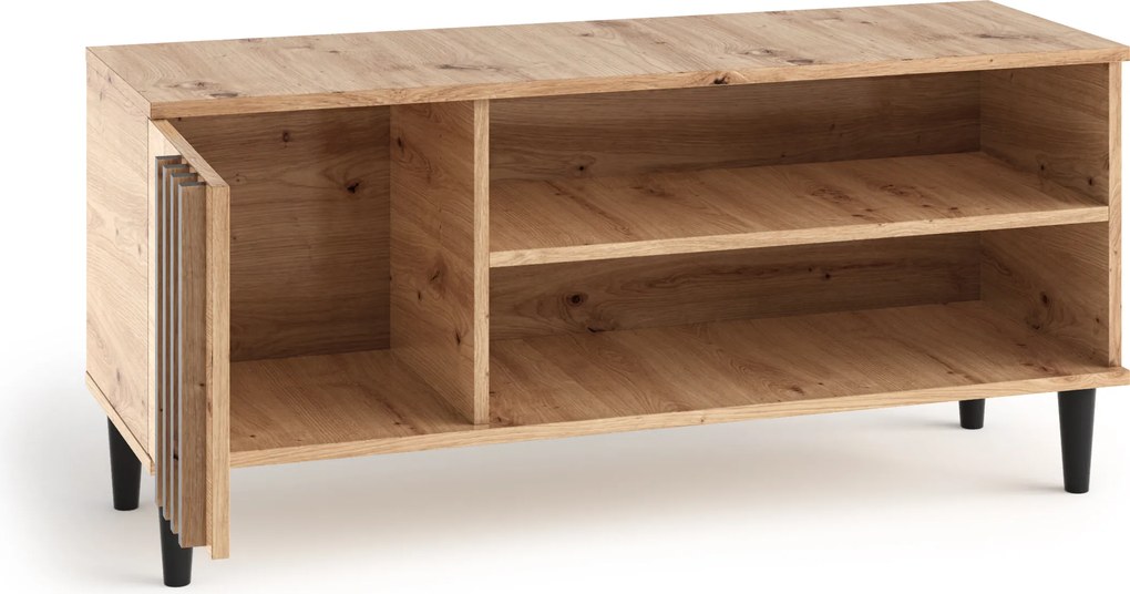 ADRK Furniture RTV LIVIA 08 ADRK-RTV-LIV-08-ART