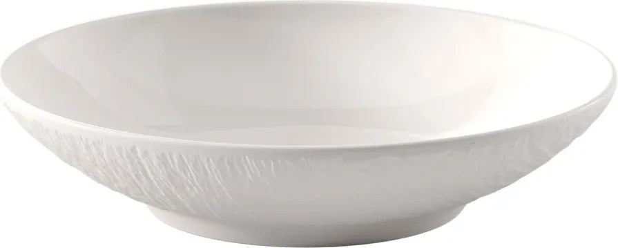 Villeroy&Boch Villeroy & Boch Manufacture Ice Dessert miska