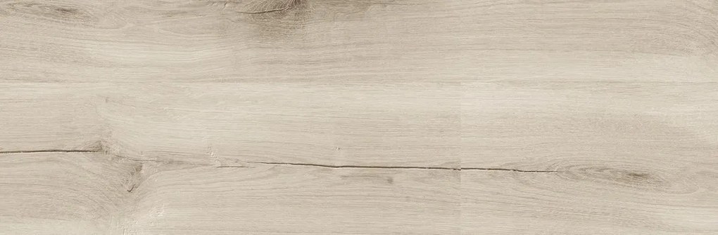 SWISS KRONO Laminátová podlaha, dub Koryna, 1380 × 193 × 8 mm