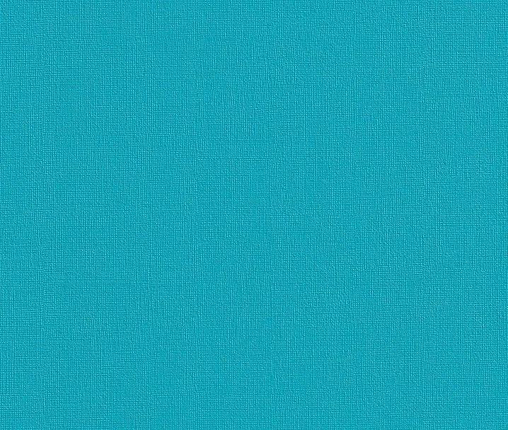 Vliesová tapeta modrá 721904 / Vliesové tapety na zeď Trendspots Vol.2 (0,53 x 10,05 m) Rasch