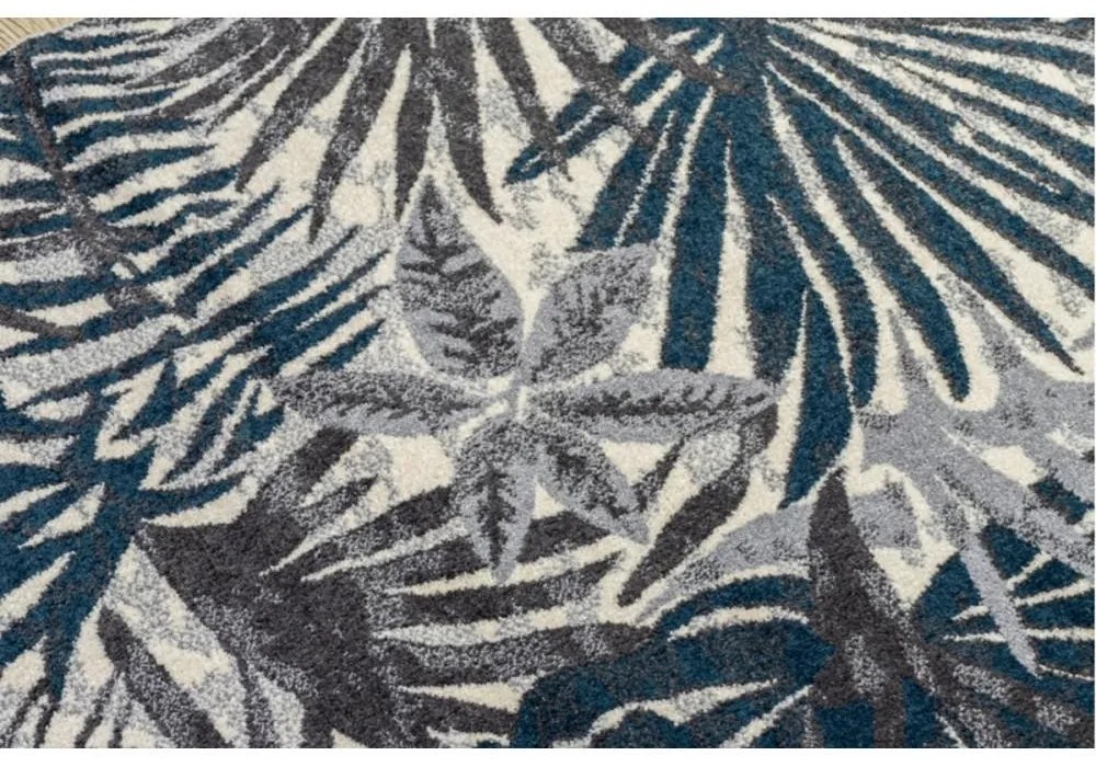 Kusový koberec Lex krémový 120x170cm
