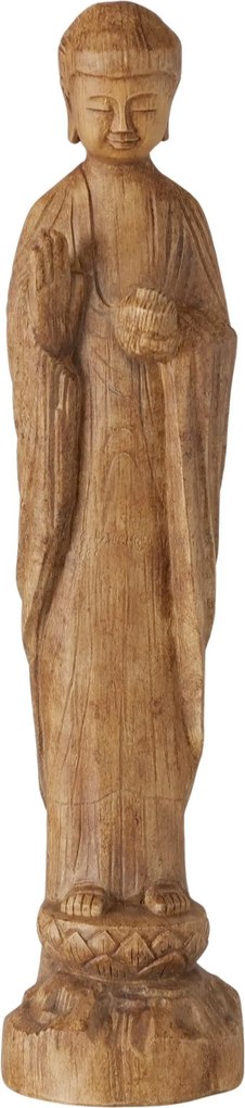 XXXLutz SOŠKA Ambia Home - Skulptury - 004885086501