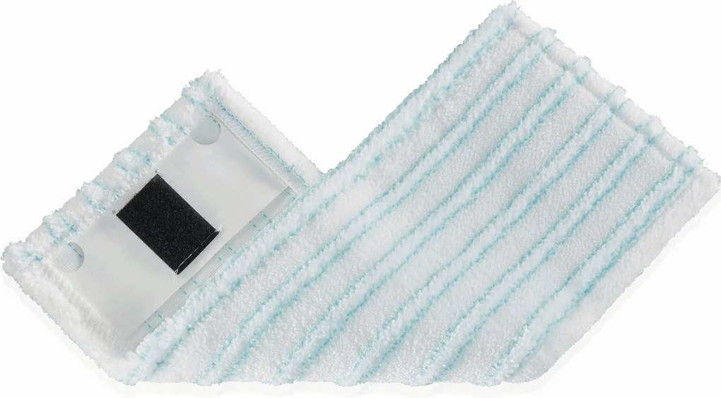 XXXLutz NÁHRADA K MOPU Clean twist M Leifheit - Mopy na podlahu & stěrky na okna - 0038720841