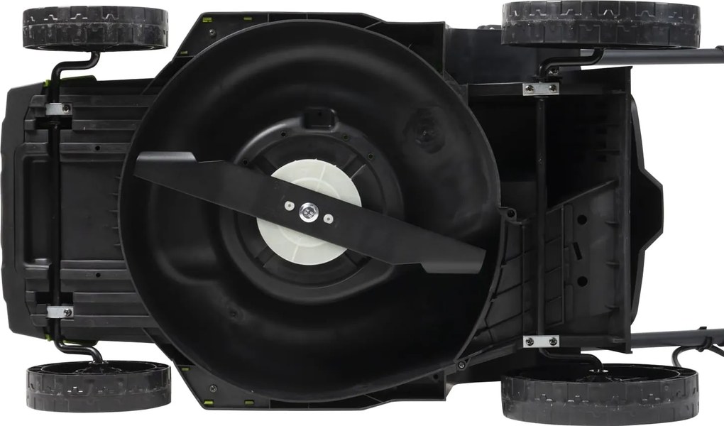 Procraft PLM22bb