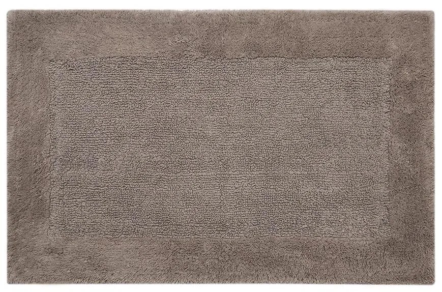 Kobereček 50x80cm ctr-18141 taupe