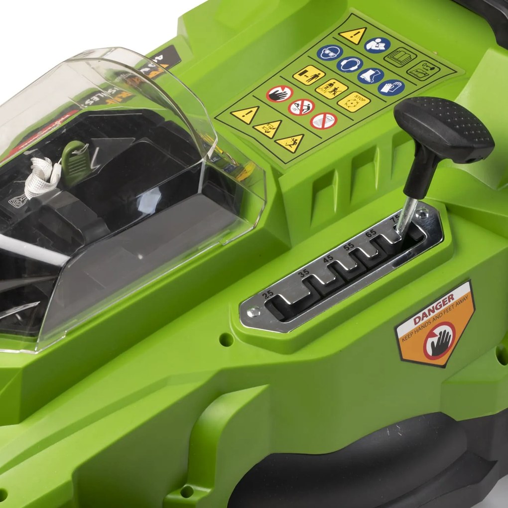 Procraft PLM20bb