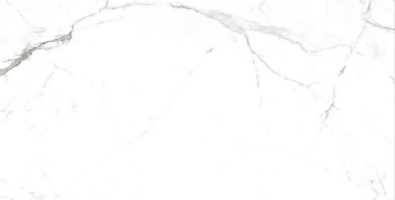 Mexen Noor Satnario glazovaný rekt. G1, podlahová a stěnová dlaždice 120 x 60 cm, lesk - TL105-120-060-00