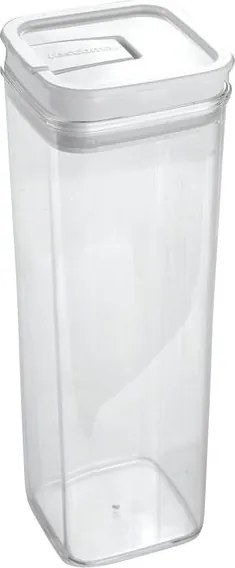 TESCOMA Dóza AIRSTOP 2,0 l