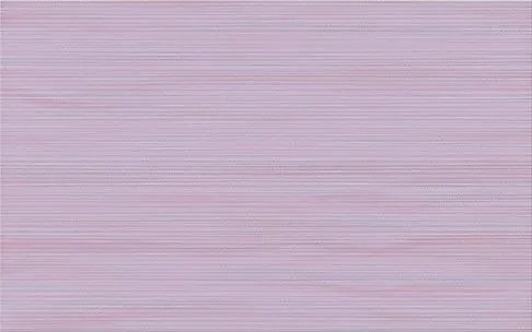 CERSANIT OBKLAD ARTIGA 2019 VIOLET 25x40 - OP032-065-1