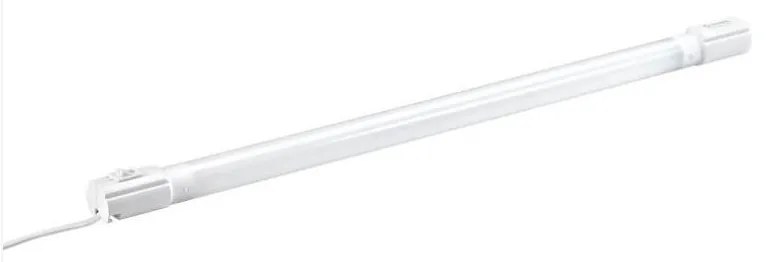 Ledvance Ledvance - LED Podlinkové svítidlo TUBEKIT LED/8,9W/230V 4000K P225026