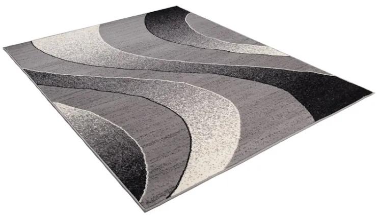 Moderní kusový koberec CHAPPE CH0750 - 250x300 cm