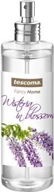 TESCOMA aroma sprej FANCY HOME 250 ml, Kvetoucí vistárie