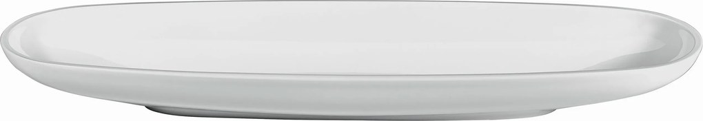 XXXLutz MÍSA NA OVOCE porcelán keramika 17/55 cm Villeroy & Boch - Kolekce nádobí - 0034070686