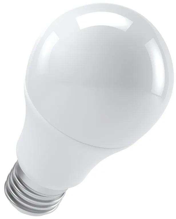 Emos lighting LED žárovka Classic A67 18,1W E27 neutrální bílá