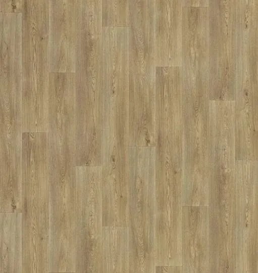 Beauflor PVC Blacktex Columbian Oak 692M šíře 3m