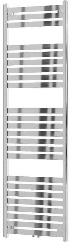 Mexen Uran, topné těleso 1800x600 mm, 729 W, chromová, W105-1800-600-00-01