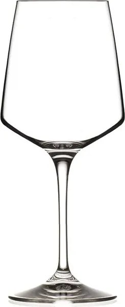 RCR ARIA SKLENICE NA VÍNO 460ML SADA 2KS