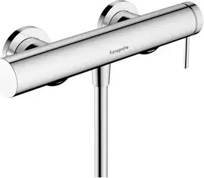 Hansgrohe Tecturis S - Sprchová baterie | chrom