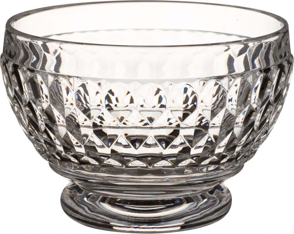 Villeroy&Boch Villeroy & Boch Boston miska 0,43 l