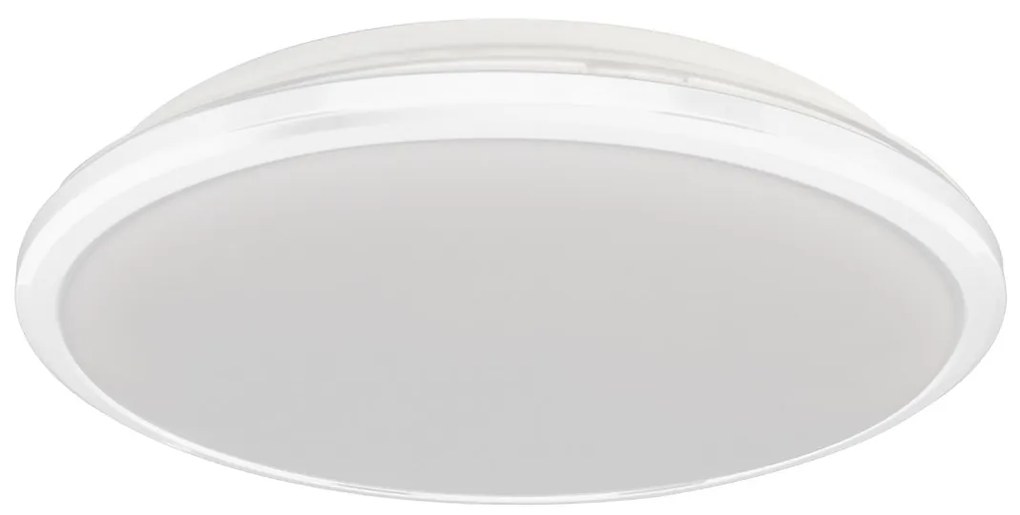Stropní LED svítidlo Terma, 1x LED 18w, 4000k, w