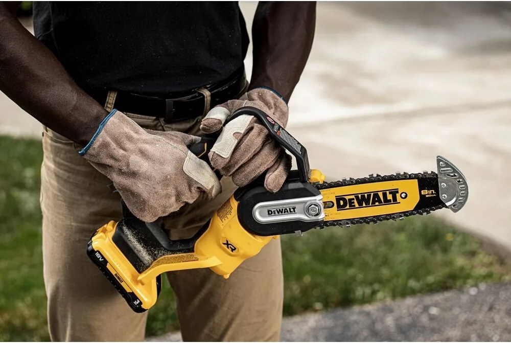 DeWALT DCMPS520P1