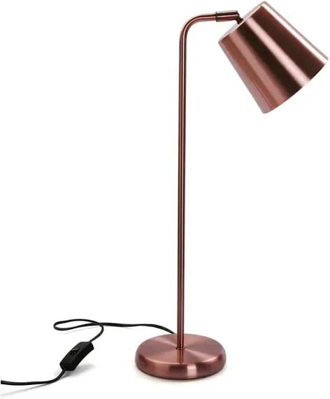 Stolní lampa Versa Gustave