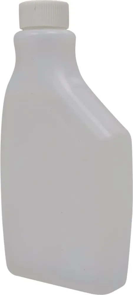Vakuové čerpadlo 50 l/min s 2cestným měřidlem v kufříku 3100286