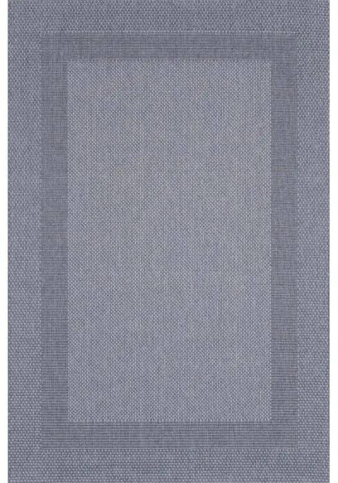 Vopi | Kusový koberec Adria 01PSP - 160 x 230 cm