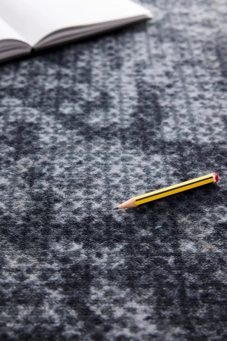 Metrážový koberec Balsan Queen 159