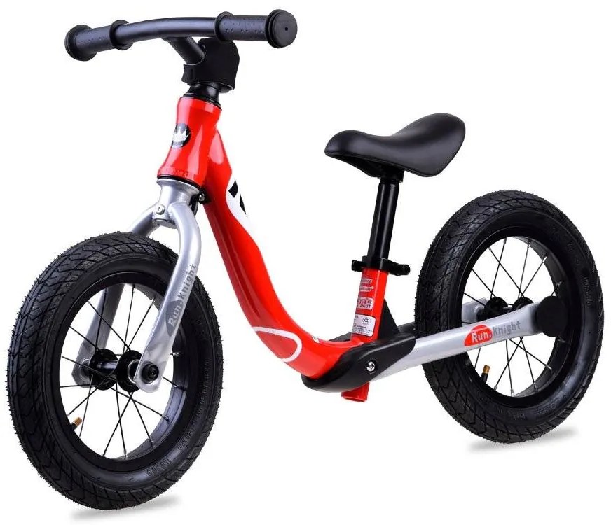 Royalbaby Frame Alu Balance Bike 12" Pomp Ro0130