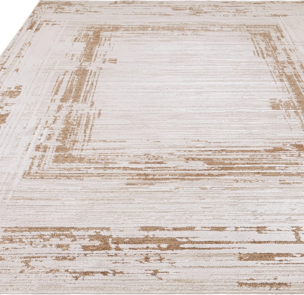 Tribeca Design Kusový koberec Tycho 05 Rozměry: 240x320 cm