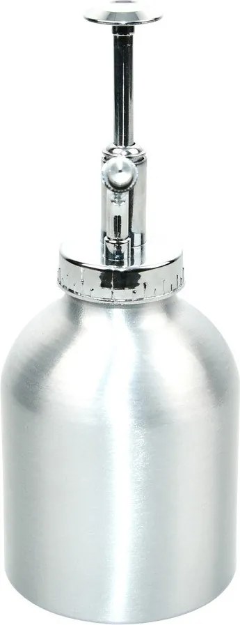 Kovový rozprašovač 315 ml – Esschert Design