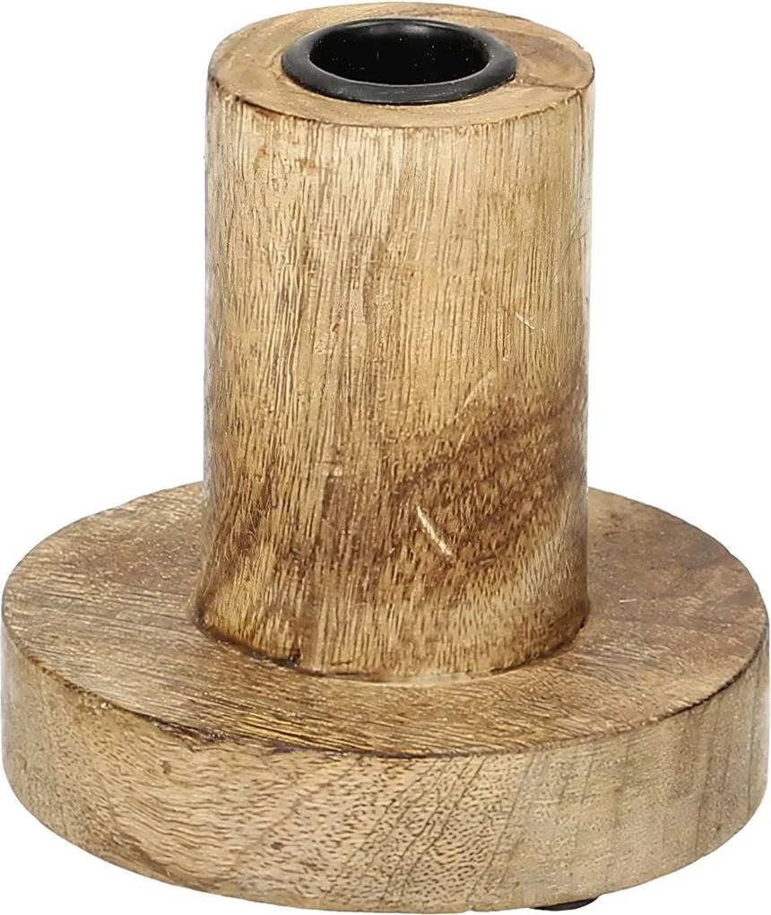 Svícen Verti 10cm