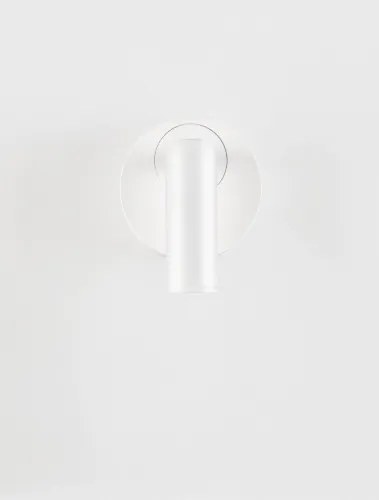 Nástěnné LED svítidlo NOVA LUCE PICTOR 3W 3000K 9002108