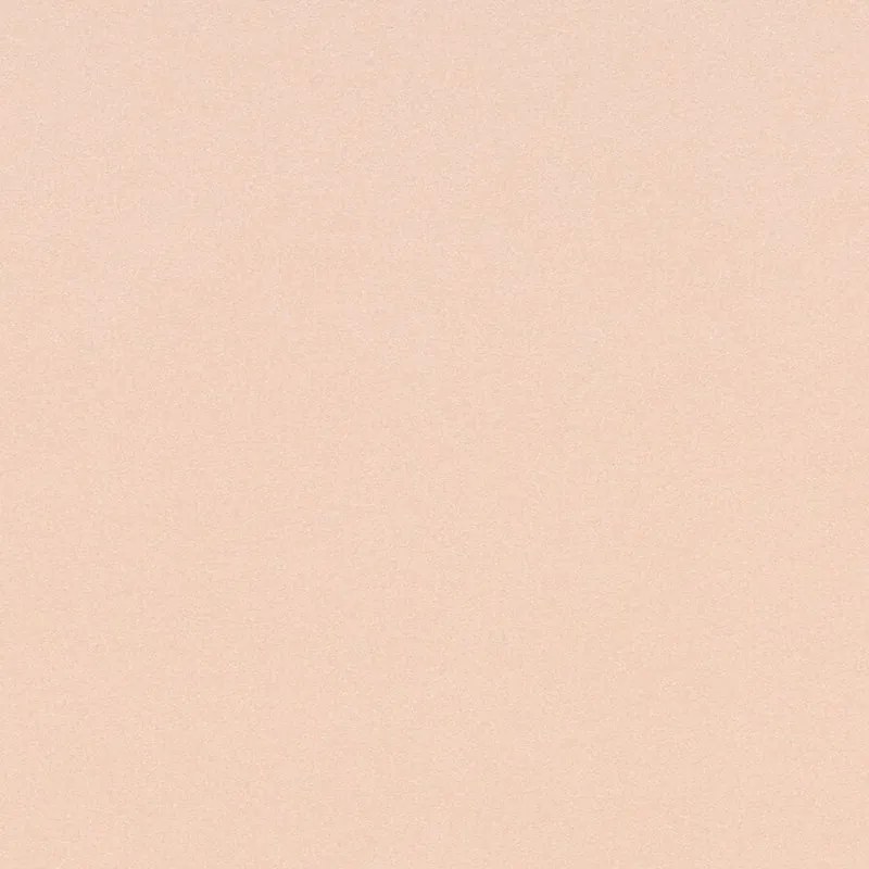 Forbo Sarlon 15 dB Colour 4806T4315 Soft Peach Stardust