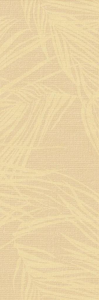 Ceramika Paradyz Dekor Warm Wind Gold Struktura Lesk Rekt. 89,8x29,8 - 165016