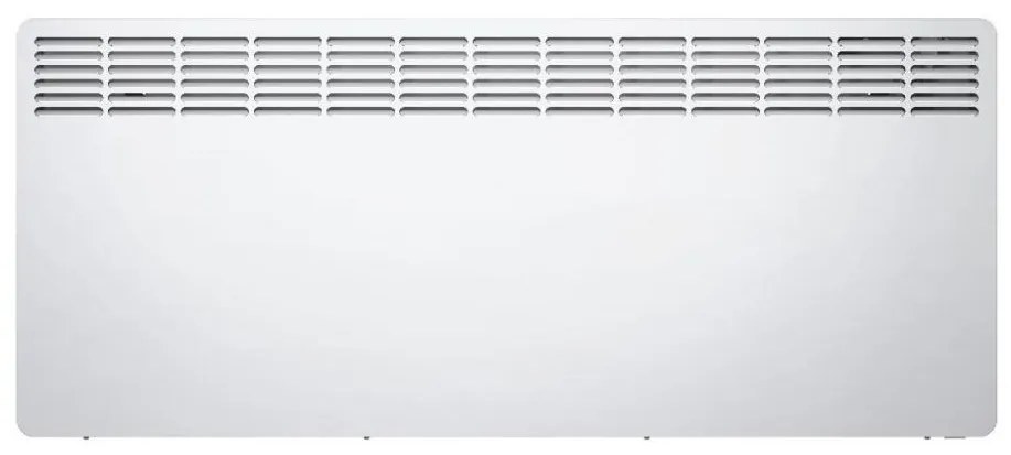 Stiebel Eltron- Nástěnný konvektor s LCD displejem a termostatem 3000W/230V IP24