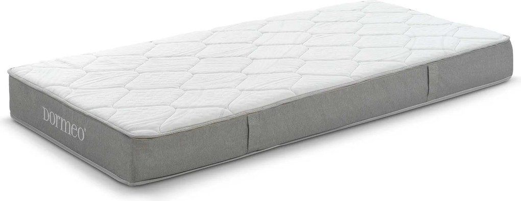 Matrace Dormeo Fresh Prima Silver