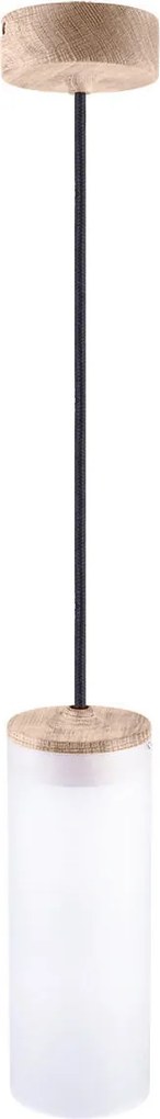 XXXLutz ZÁVĚSNÉ SVÍTIDLO, 10/100 cm - Online Only svítidla - 009228021401