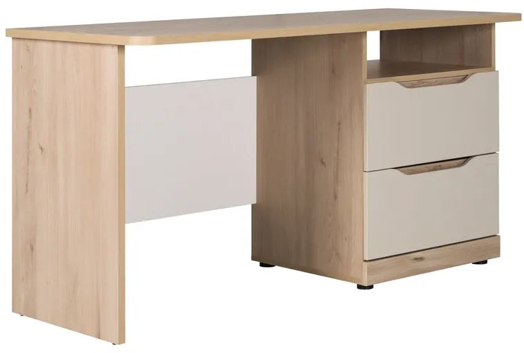 Casarredo SMARTY SM-01 psací stůl