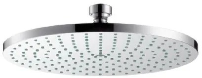 Axor - Hlavová sprcha, průměr 24 cm, 1 proud, chrom 28494000