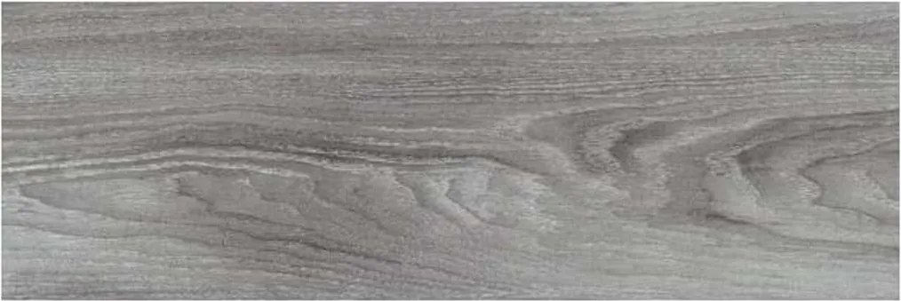 EBS Alpi - Dlažba 20x60 cm, matná gris ALPI2060GR