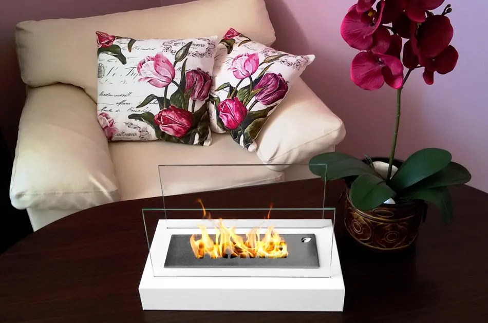 GM biokrb Home Bíly