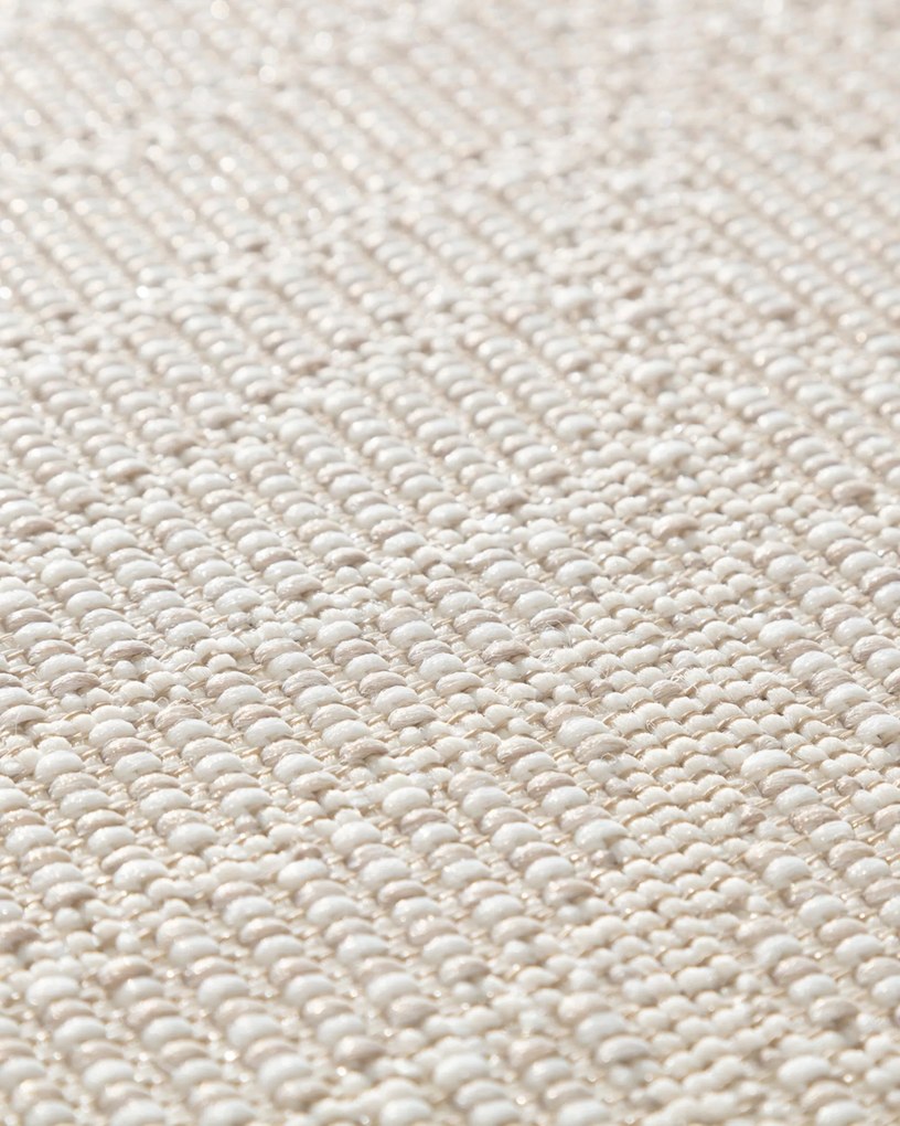Koberec Tivora oatmeal 160x230 cm