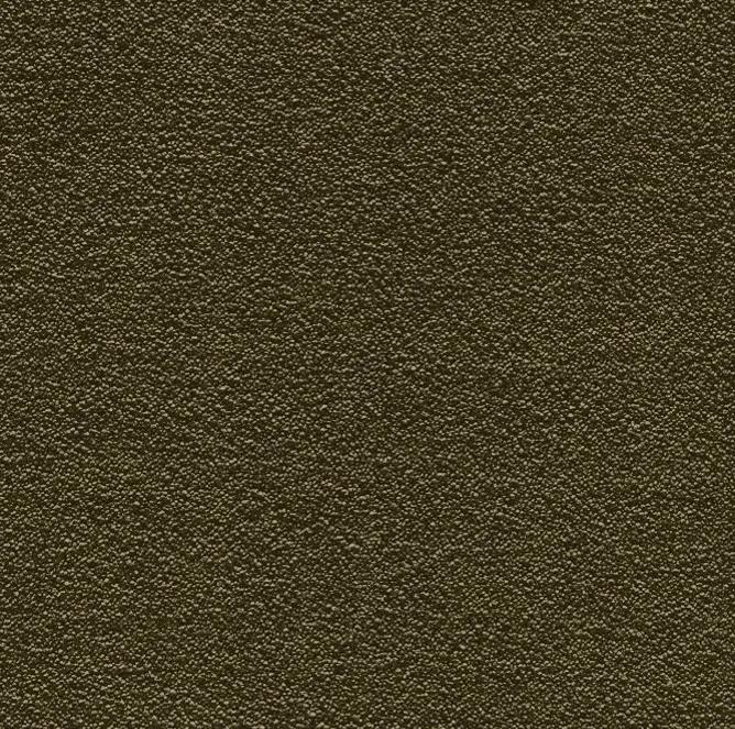ITC Metrážový koberec A1 COLORO LIANA 6565 BARVA: Zelená, ŠÍŘKA: 4 m
