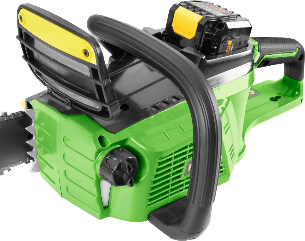 Procraft PKA40Li