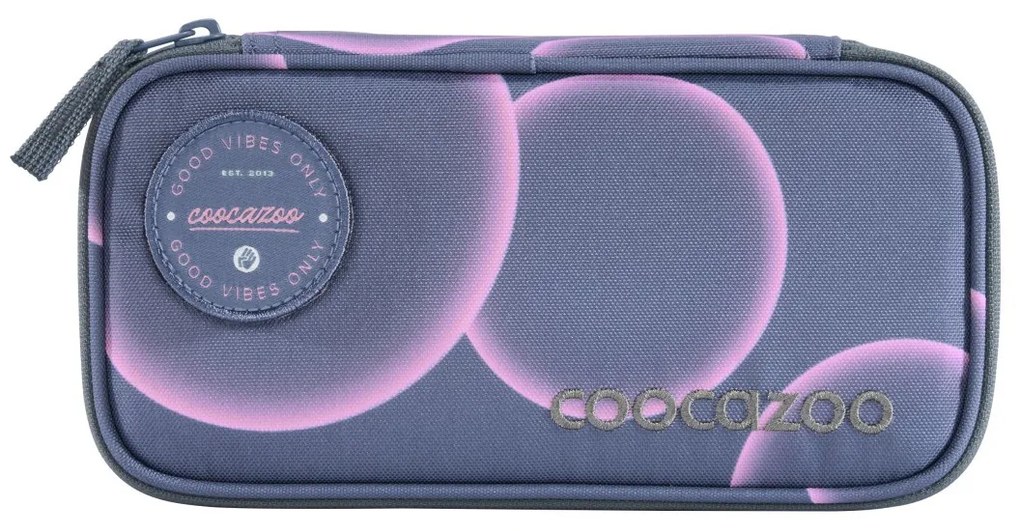 Penál coocazoo, Swirl Whirl