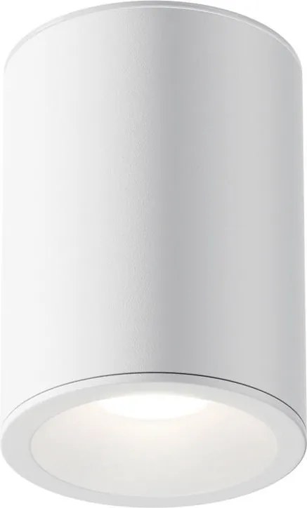 XXXLutz STROPNÍ SVÍTIDLO, 8,5/11,5 cm MAYTONI - Online Only svítidla - 004353020417